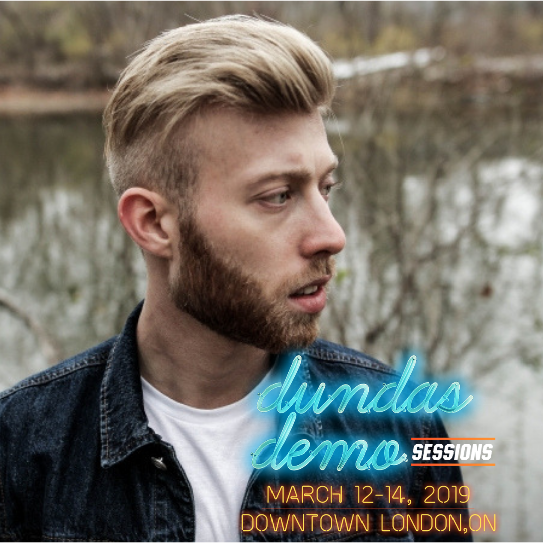 All Articles | London Music Office