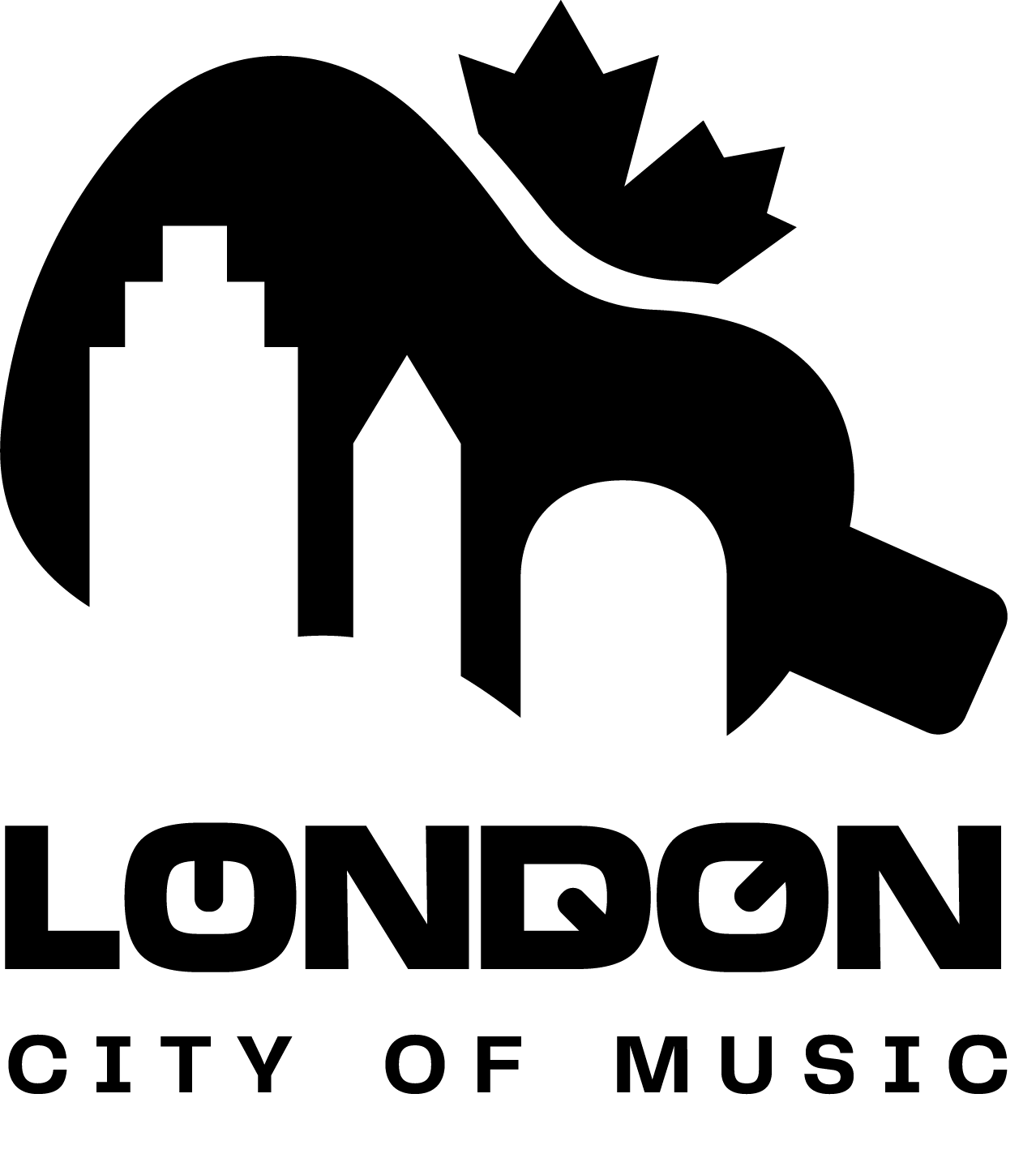 Advocacy | London Music Office