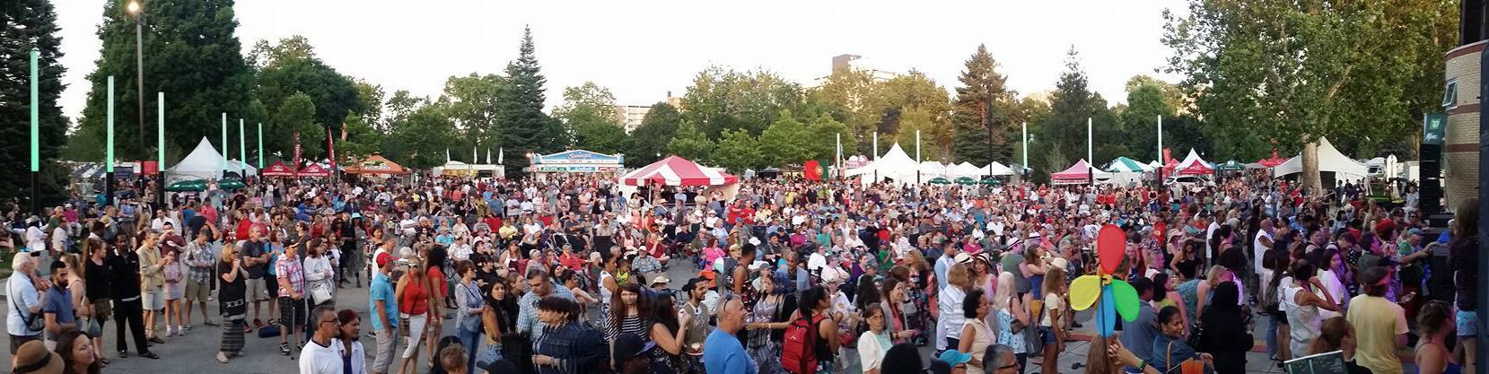 All Articles | London Music Office