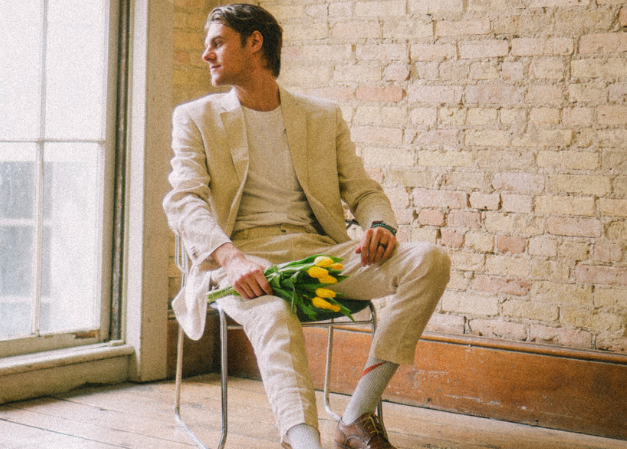 Artists | London Music Office