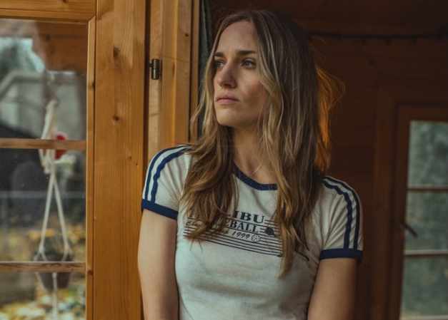 Artists | London Music Office