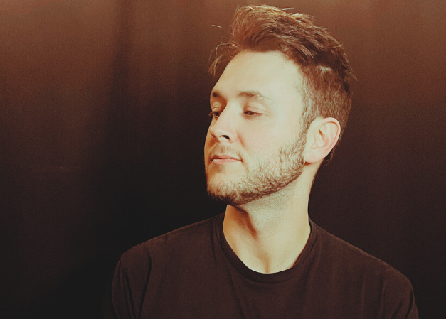 Artists | London Music Office