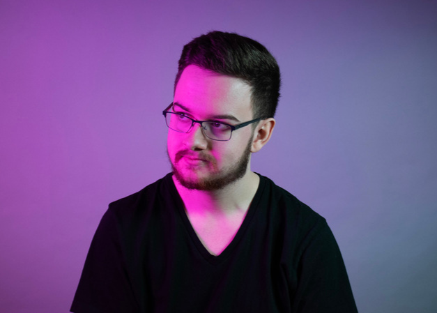 Artists | London Music Office