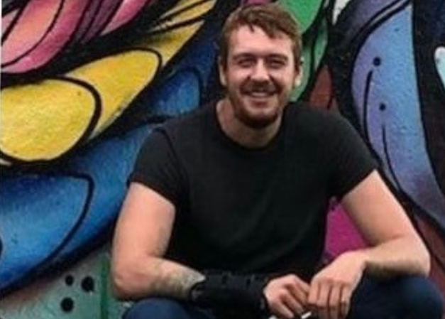 Artists | London Music Office