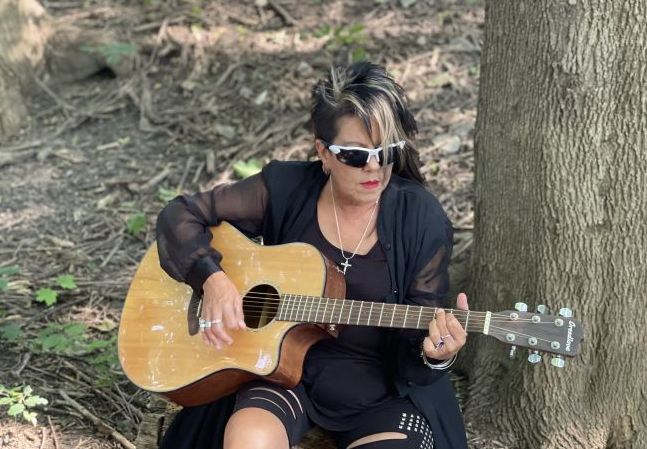 Artists | London Music Office