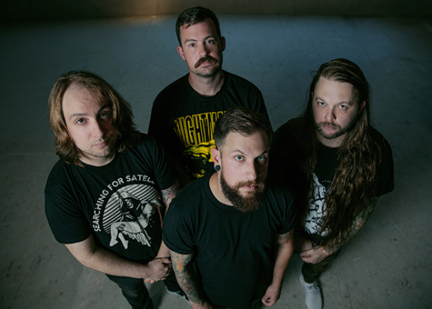 Artists | London Music Office