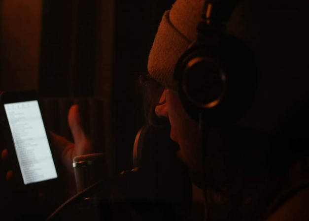 Artists | London Music Office