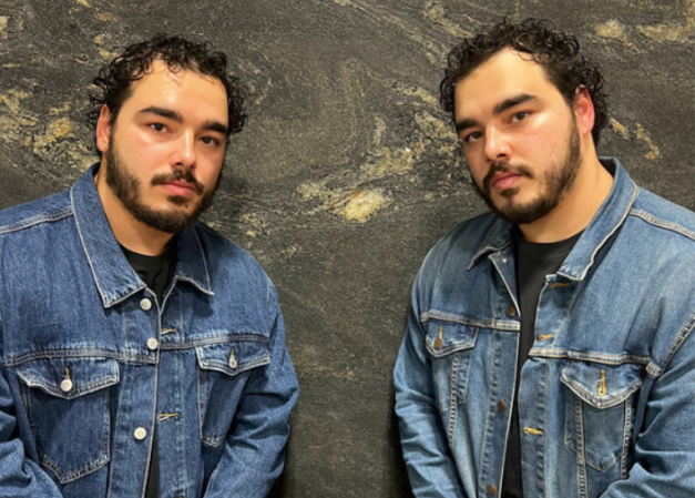 Artists | London Music Office