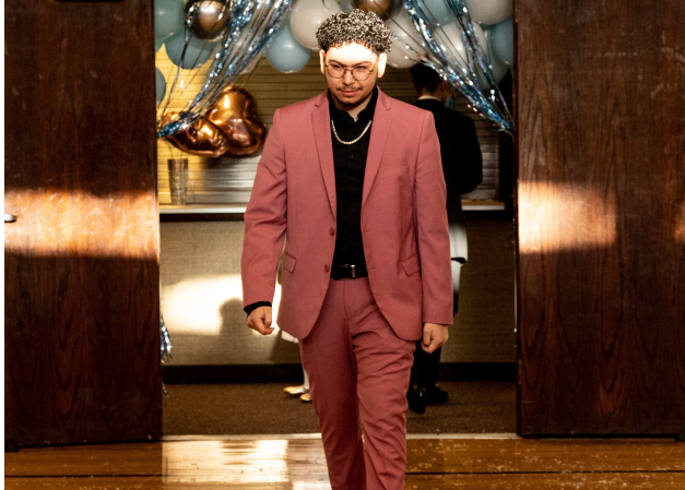 Artists | London Music Office