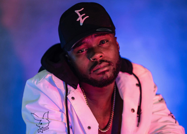 Artists | London Music Office