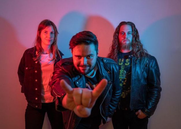 Artists | London Music Office