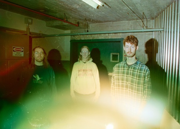 Artists | London Music Office