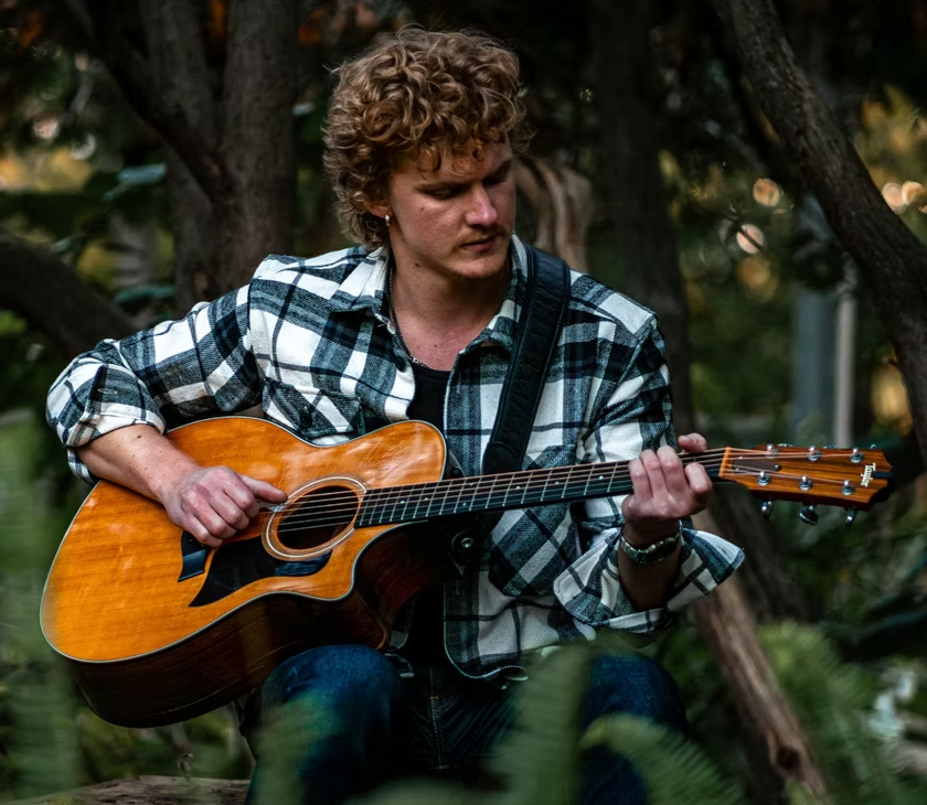 Artists | London Music Office