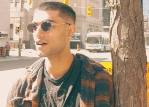 Artists | London Music Office