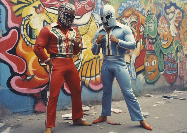 Artists | London Music Office