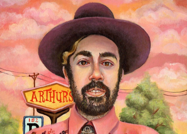 Artists | London Music Office