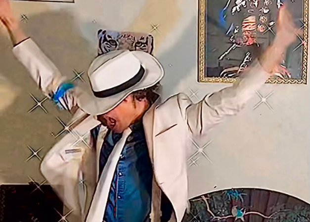 Artists | London Music Office