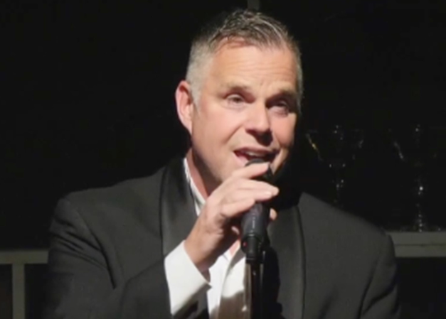 Artists | London Music Office