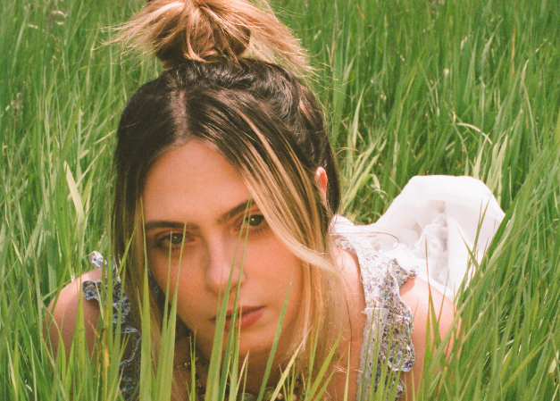 Artists | London Music Office