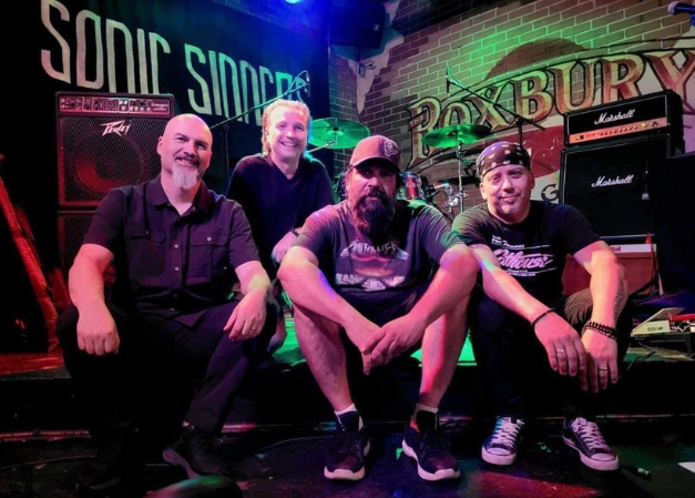 Artists | London Music Office