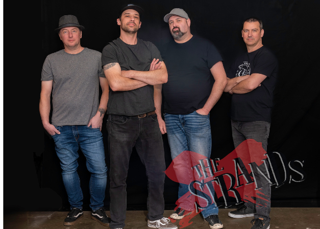 Artists | London Music Office