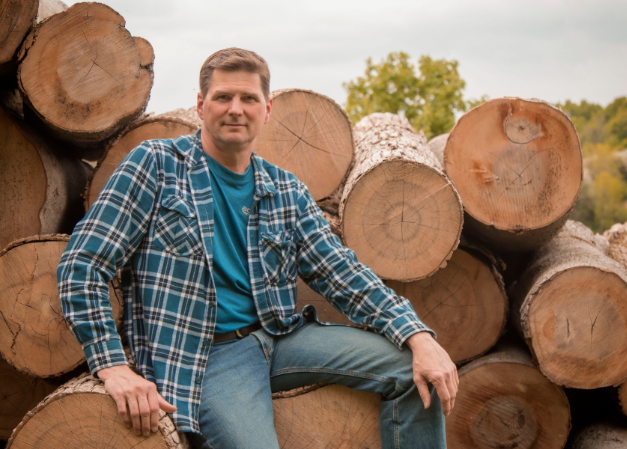 Artists | London Music Office