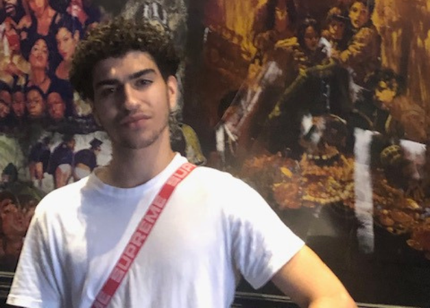 Artists | London Music Office