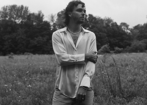 Artists | London Music Office