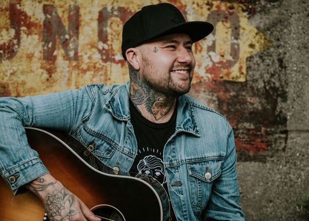 Artists | London Music Office