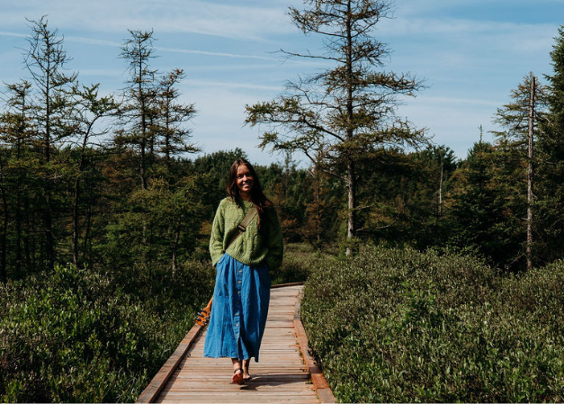 Artists | London Music Office