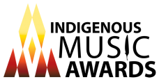 Industry Links | London Music Office