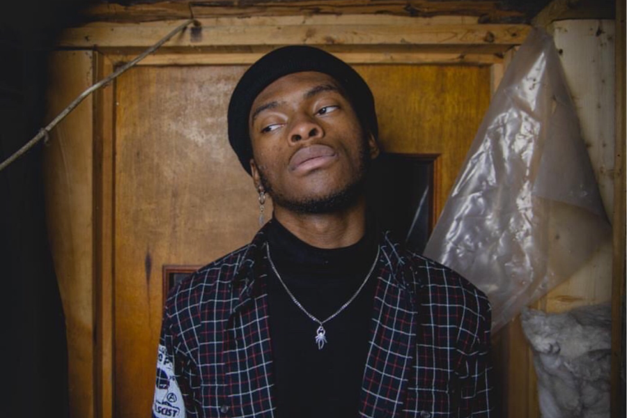 Advocacy | London Music Office