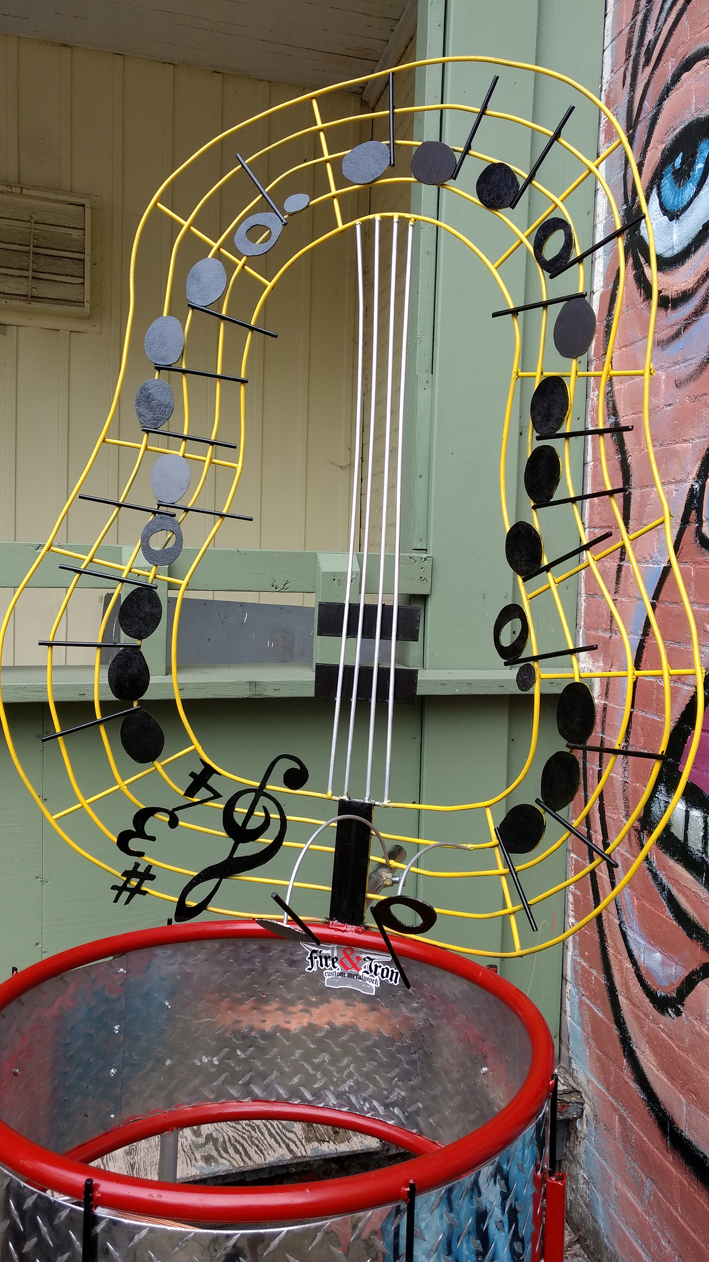 All Articles | London Music Office