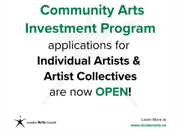 All Articles | London Music Office