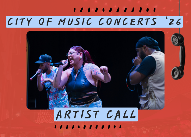 All Articles | London Music Office