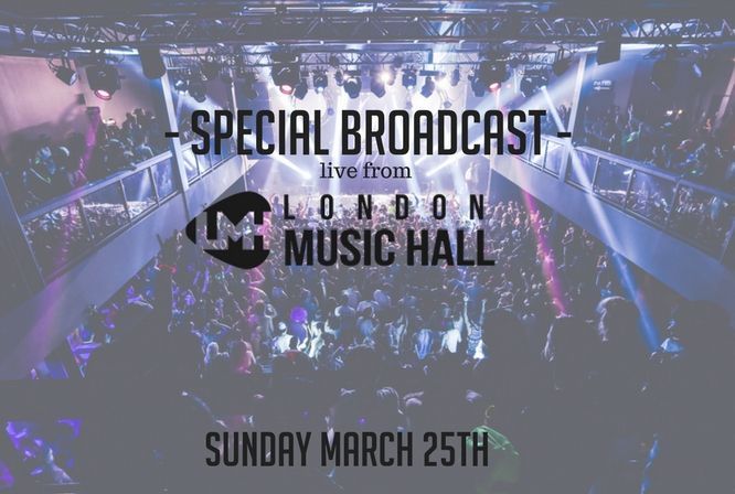 All Articles | London Music Office