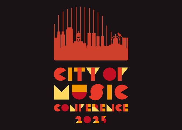 All Articles | London Music Office