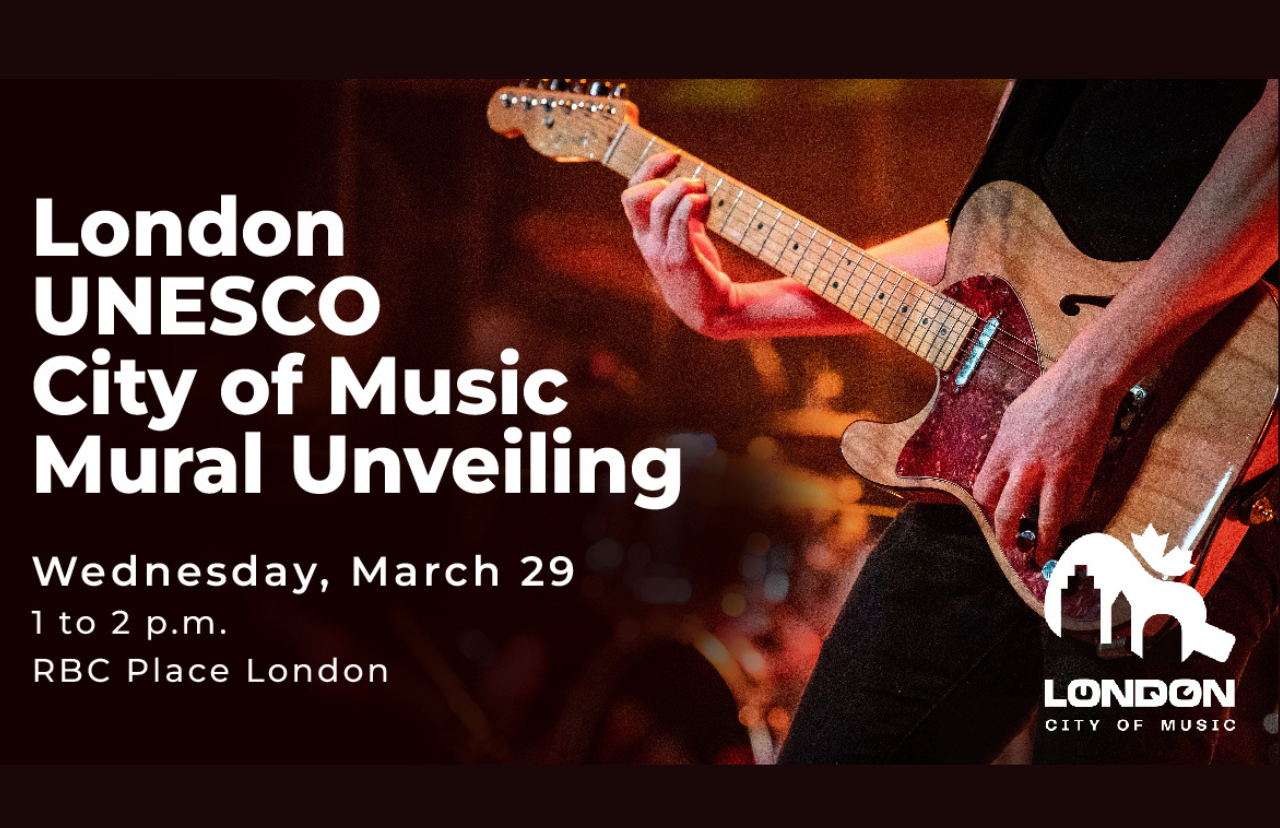 All Articles | London Music Office