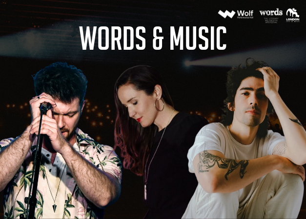 All Articles | London Music Office