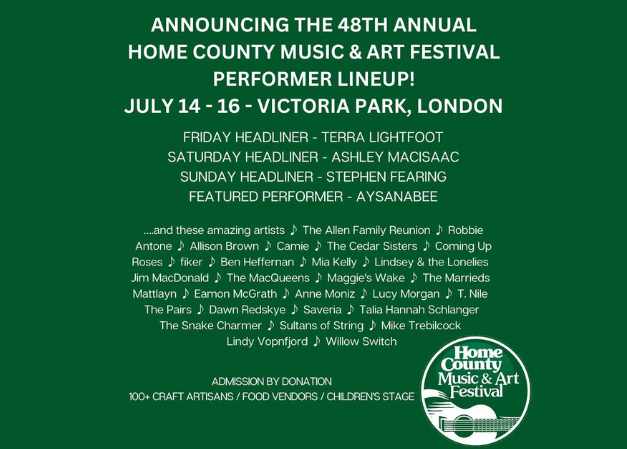 All Articles | London Music Office